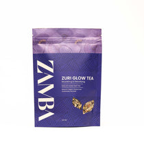 Zamba Tea – Zamba Skincare